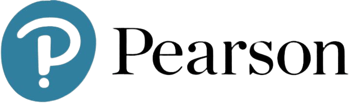 Pearson BTEC HND in Business (Management)